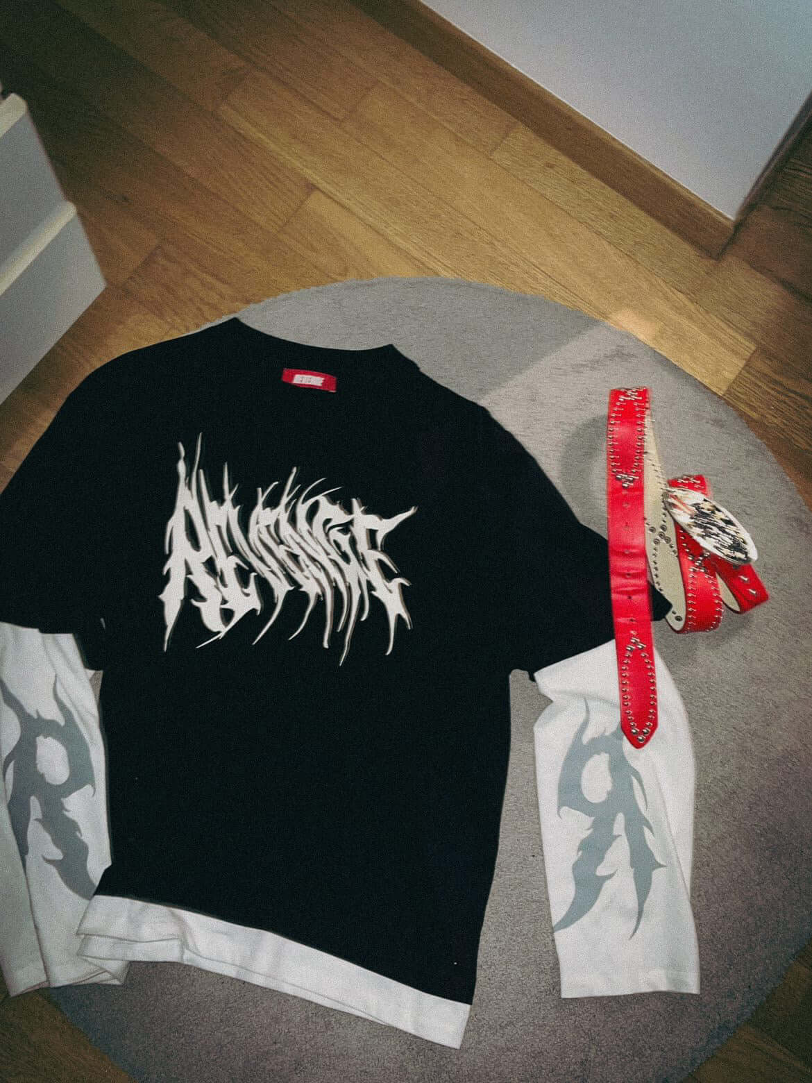 Personal Revenge Collection By Rvng – Page 2 – 4Revenge